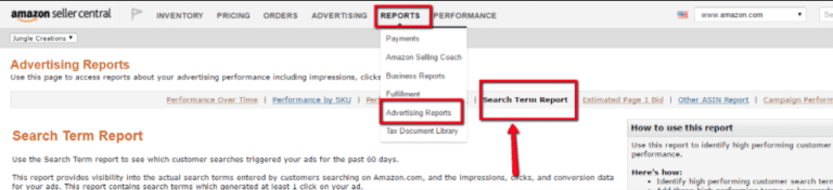 The Complete Guide To Understanding Your Amazon Customers - LandingCube
