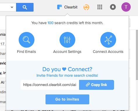Amazon Influencer Marketing: Promoting Amazon Products Through ...