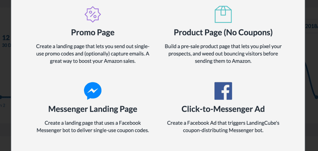 Why Amazon Sellers Should Build and Use a Facebook Messenger List ...