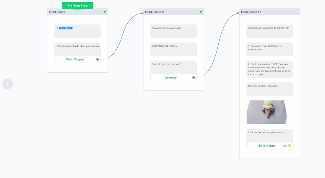 Search, Find, Buy: Effective for Ranking or Outdated? - LandingCube
