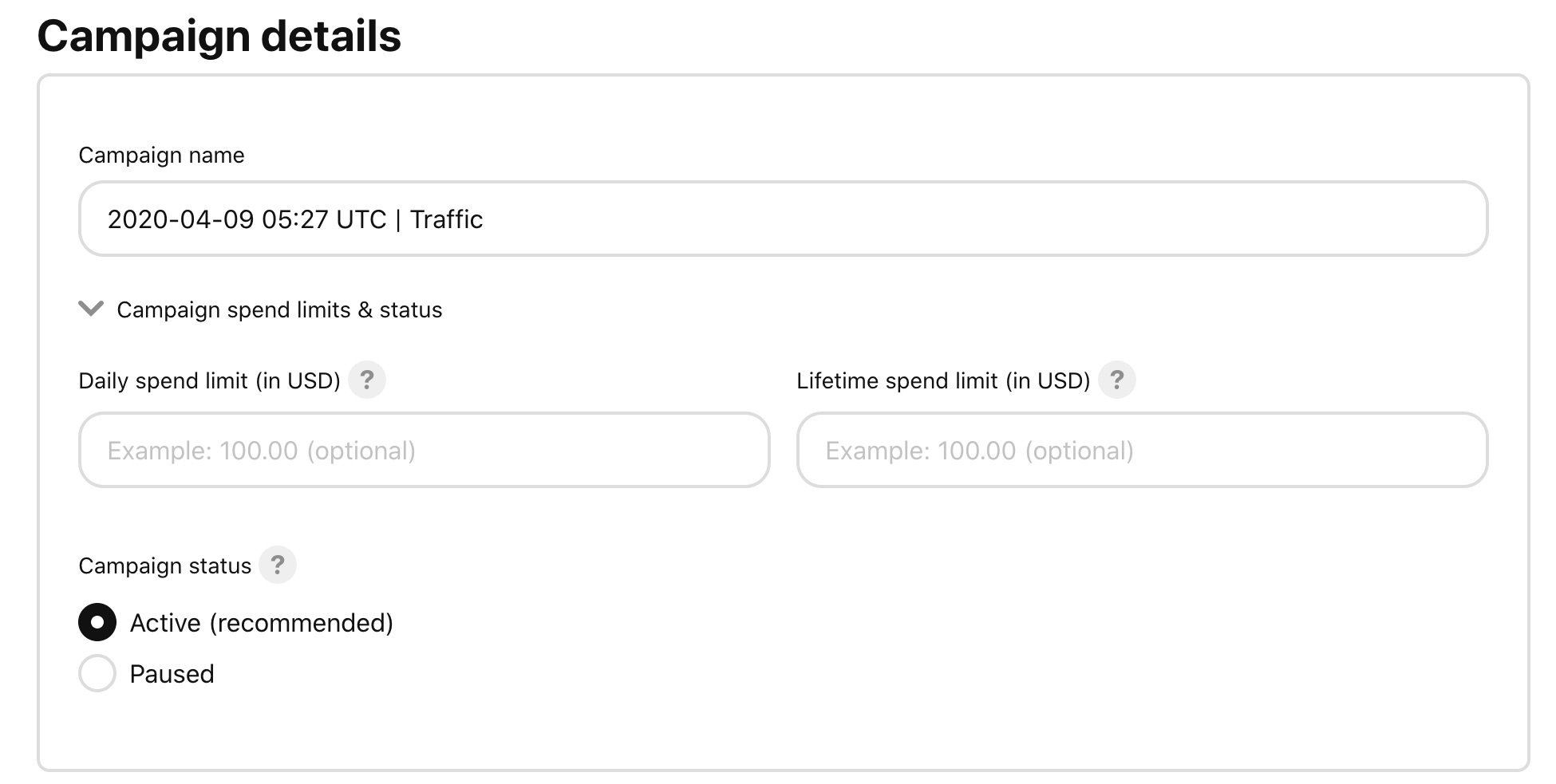 Pinterest Marketing for Amazon Products - LandingCube