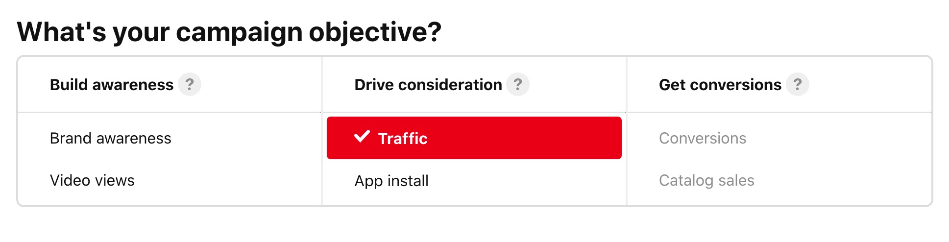 Pinterest Marketing for Amazon Products - LandingCube