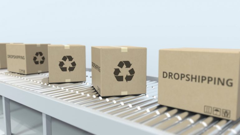 Dropshipping On Amazon The Complete Seller s Guide LandingCube dropshipping-on-amazon-the-complete-seller-s-guide-landingcube