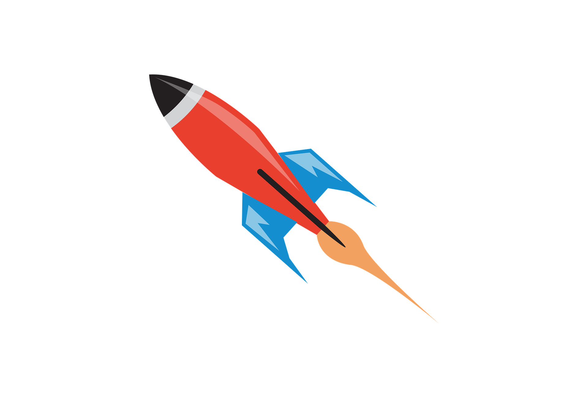 Amazon Product Launch A Z How To Launch A Product On Amazon LandingCube