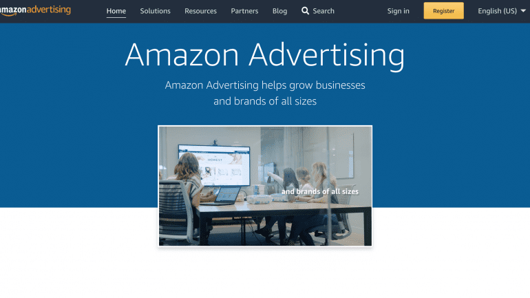 Amazon Advertising in 2021: Latest Updates and New Features - LandingCube