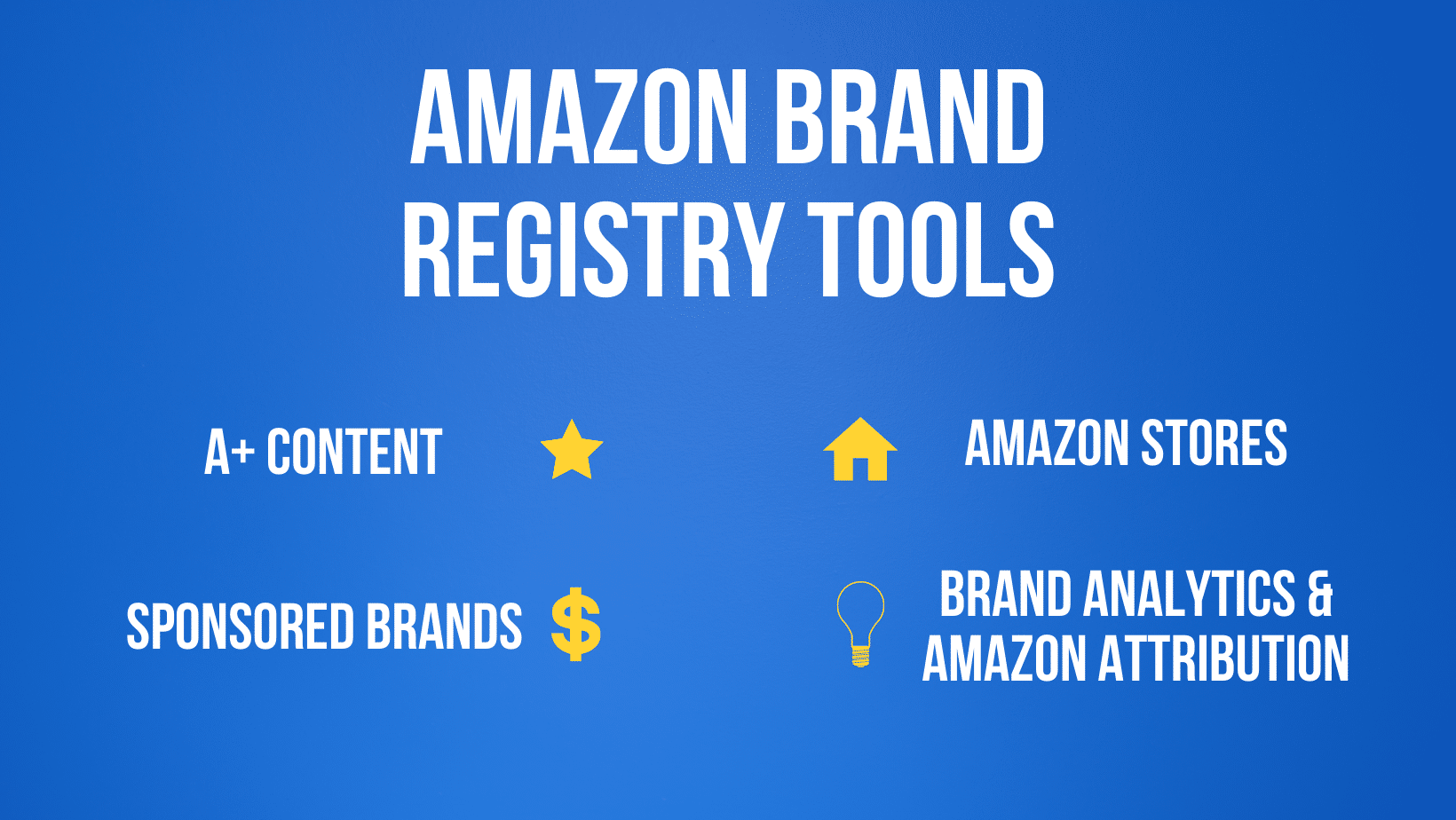 How to Rank for Keywords on Amazon: 7 Tactics to Boost Sales in 2025