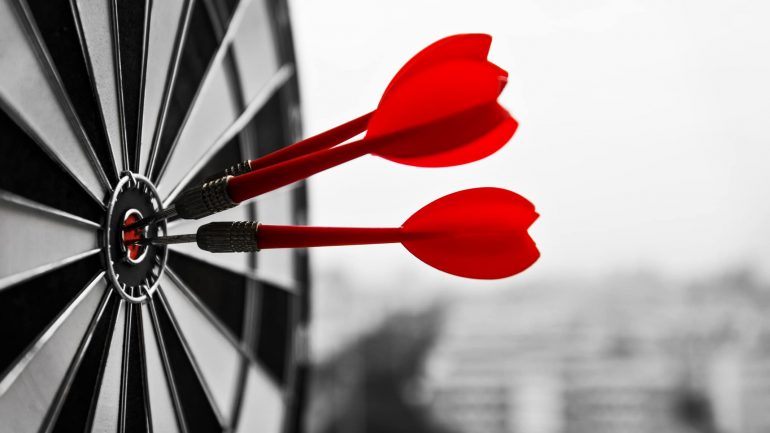 A Complete Guide to Amazon Pinpoint and How It Works - LandingCube