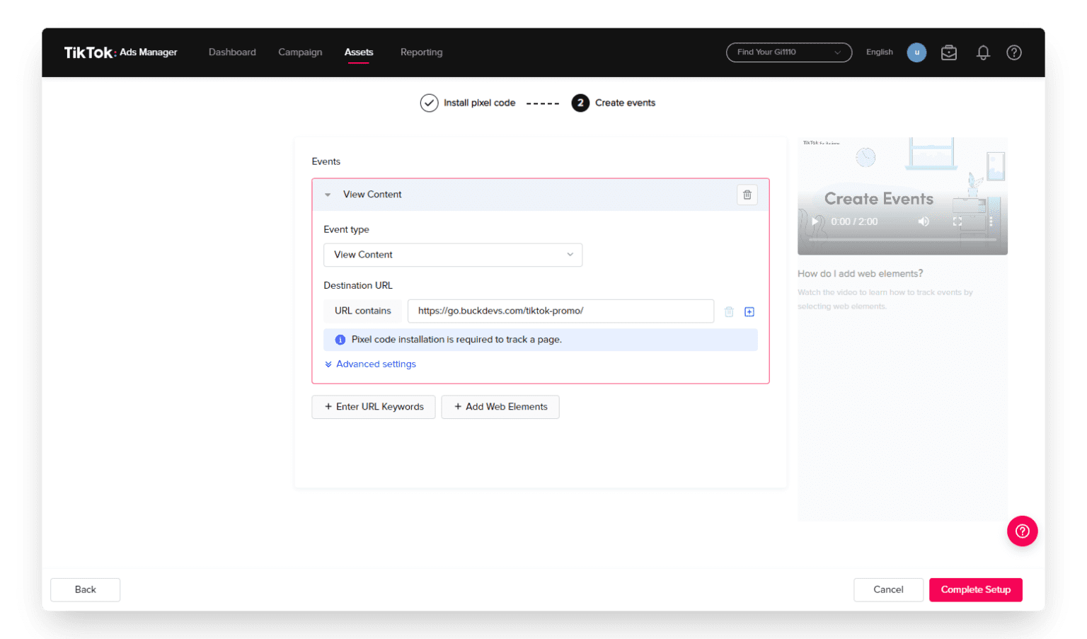 How to Promote Amazon Products on TikTok (2025 Step-by-Step Guide)