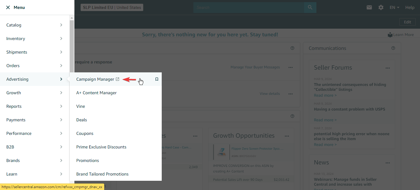 Amazon Attribution: What it is & How to Use it for Ads