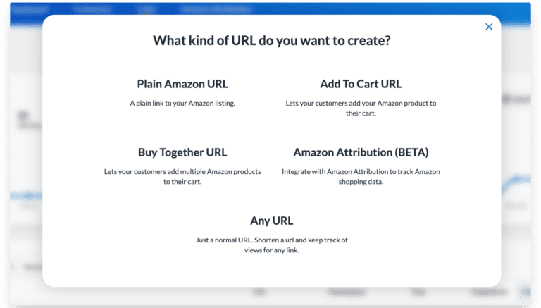 How and Why to Shorten Amazon Links [Ultimate Guide]