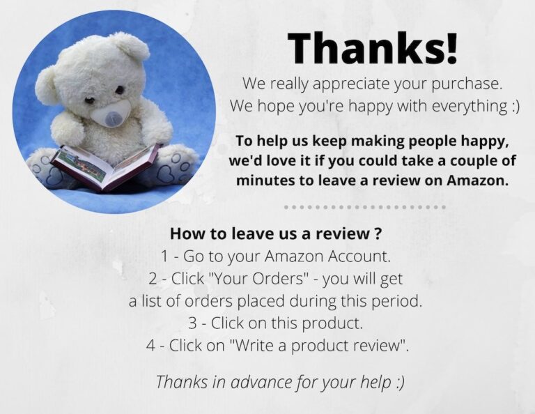 How To Get Reviews On Amazon – Proven & Safe (UPDATED 2025) - LandingCube