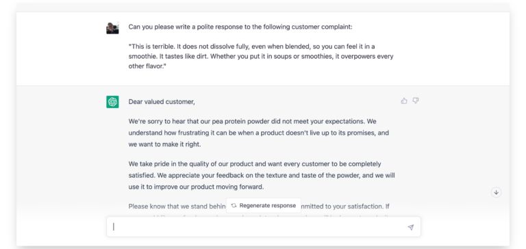 9 Ways to Use AI in Your Amazon Business in 2025 - LandingCube