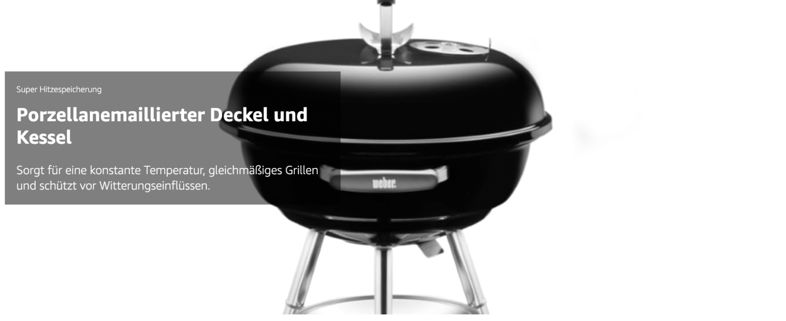 Amazon A+ Premium Content: Guide + Examples to Grow Sales