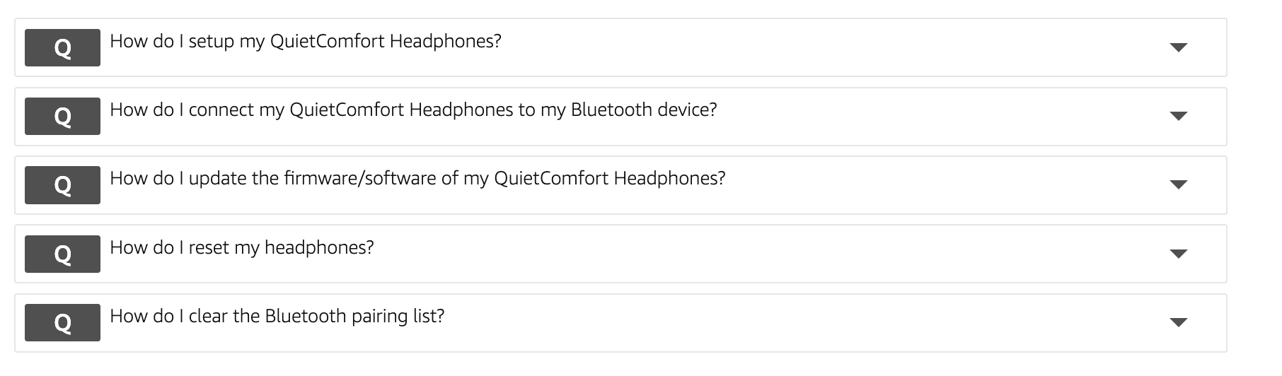 Amazon A+ Premium Content: Guide + Examples to Grow Sales