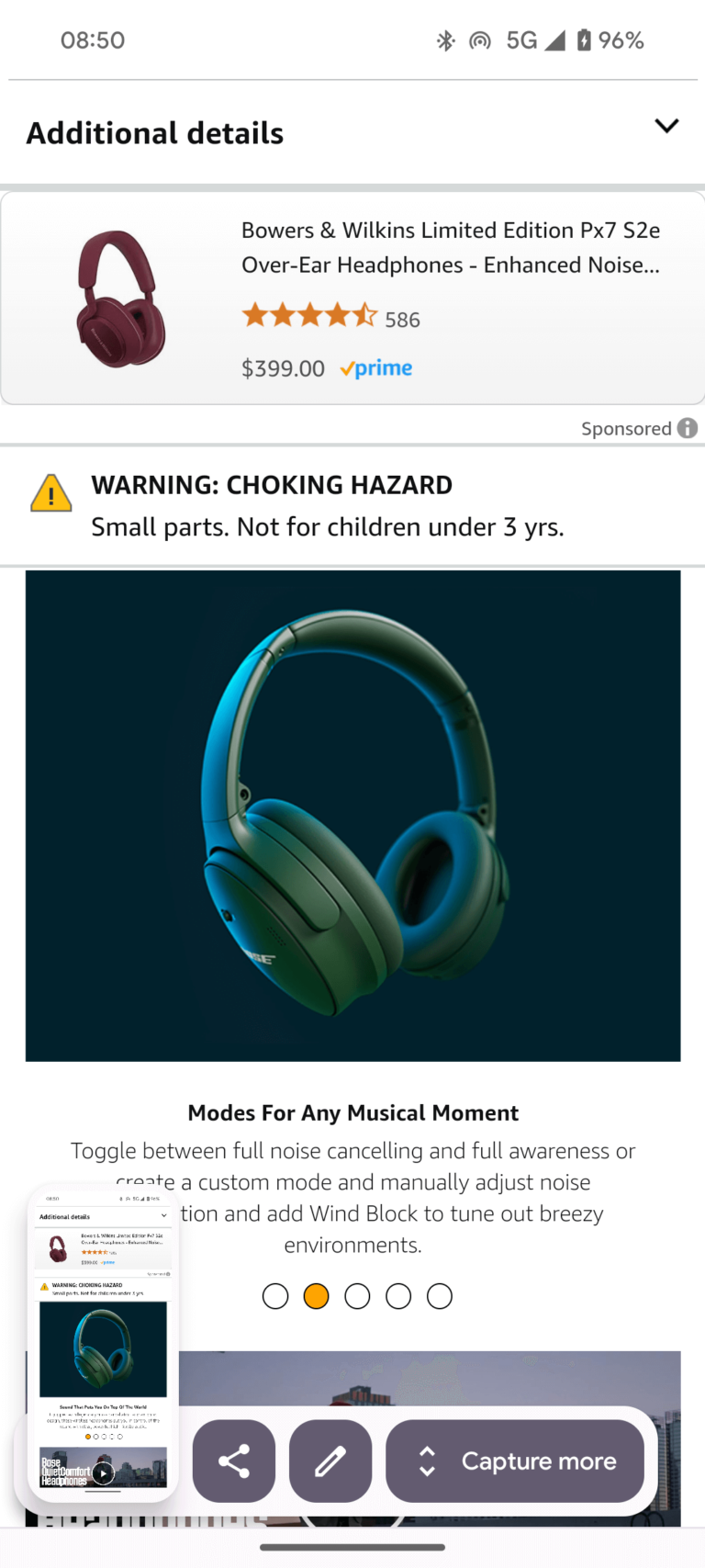 Amazon A+ Premium Content: Guide + Examples to Grow Sales