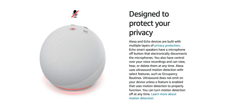 Amazon A+ Premium Content: Guide + Examples to Grow Sales