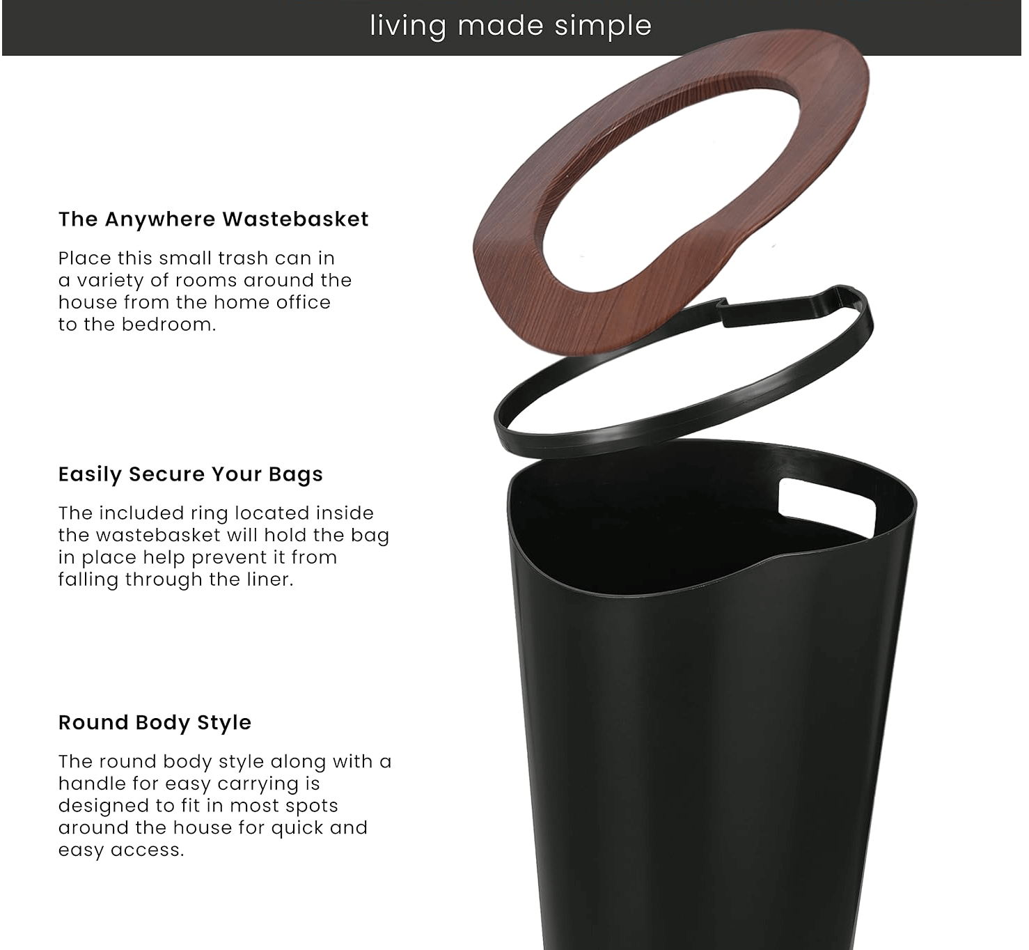 Amazon A+ Premium Content: Guide + Examples to Grow Sales