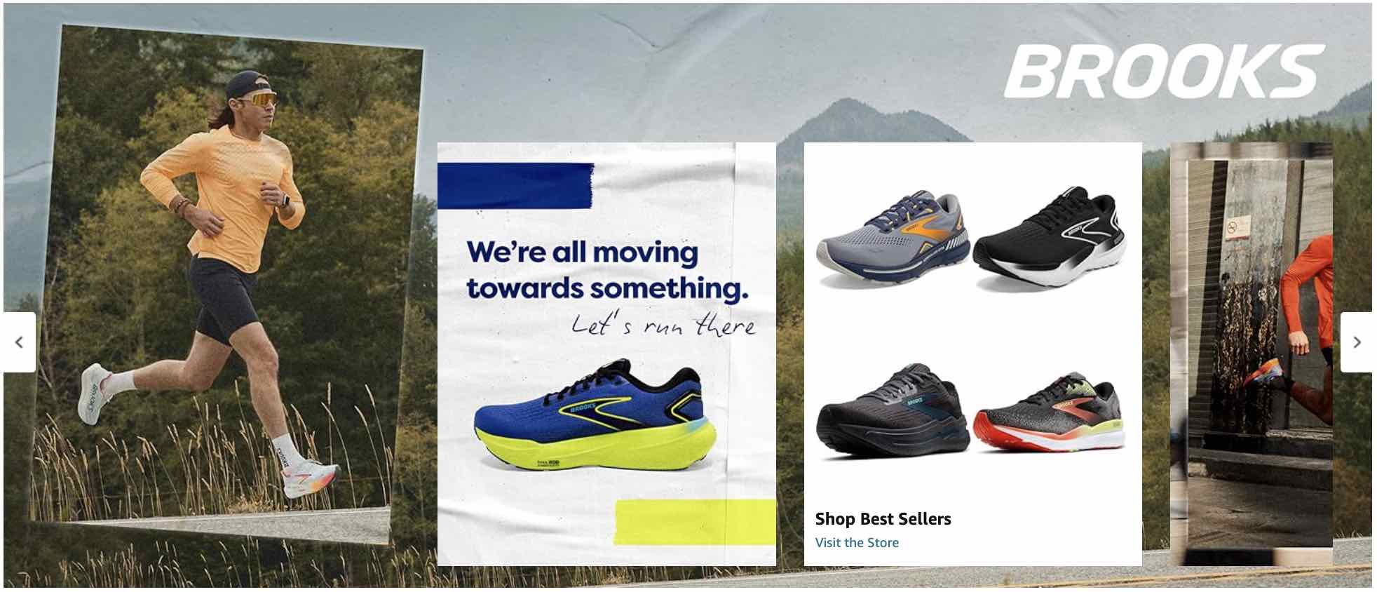 Amazon A+ Premium Content: Guide + Examples to Grow Sales